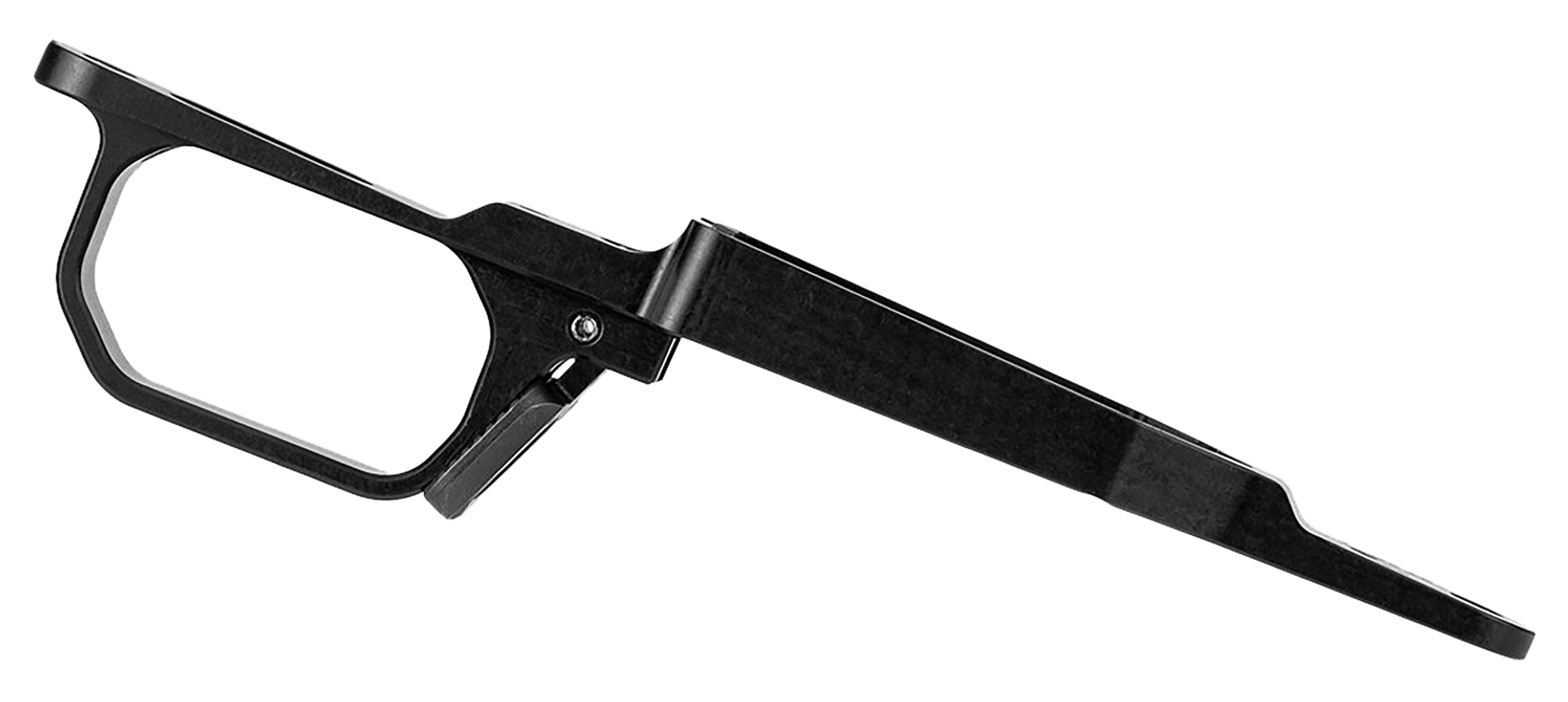 Mdt 103956blk Bottom Metal Howa Mini Blk - Pistol Magazines & Pistol ...