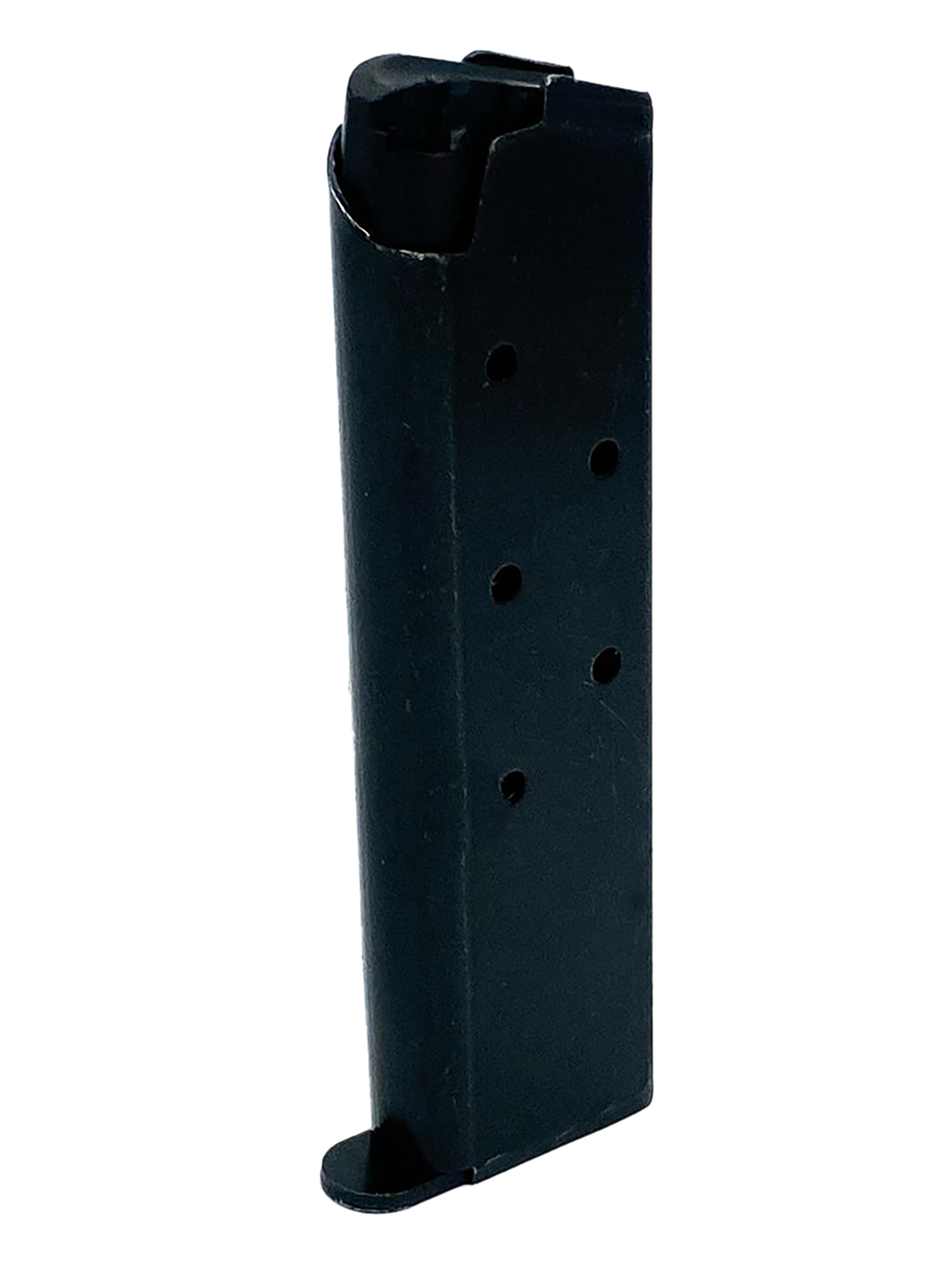 Pro Roc 01 Ria Baby Rock 380 (7) Rd Blue - Pistol Magazines & Pistol ...
