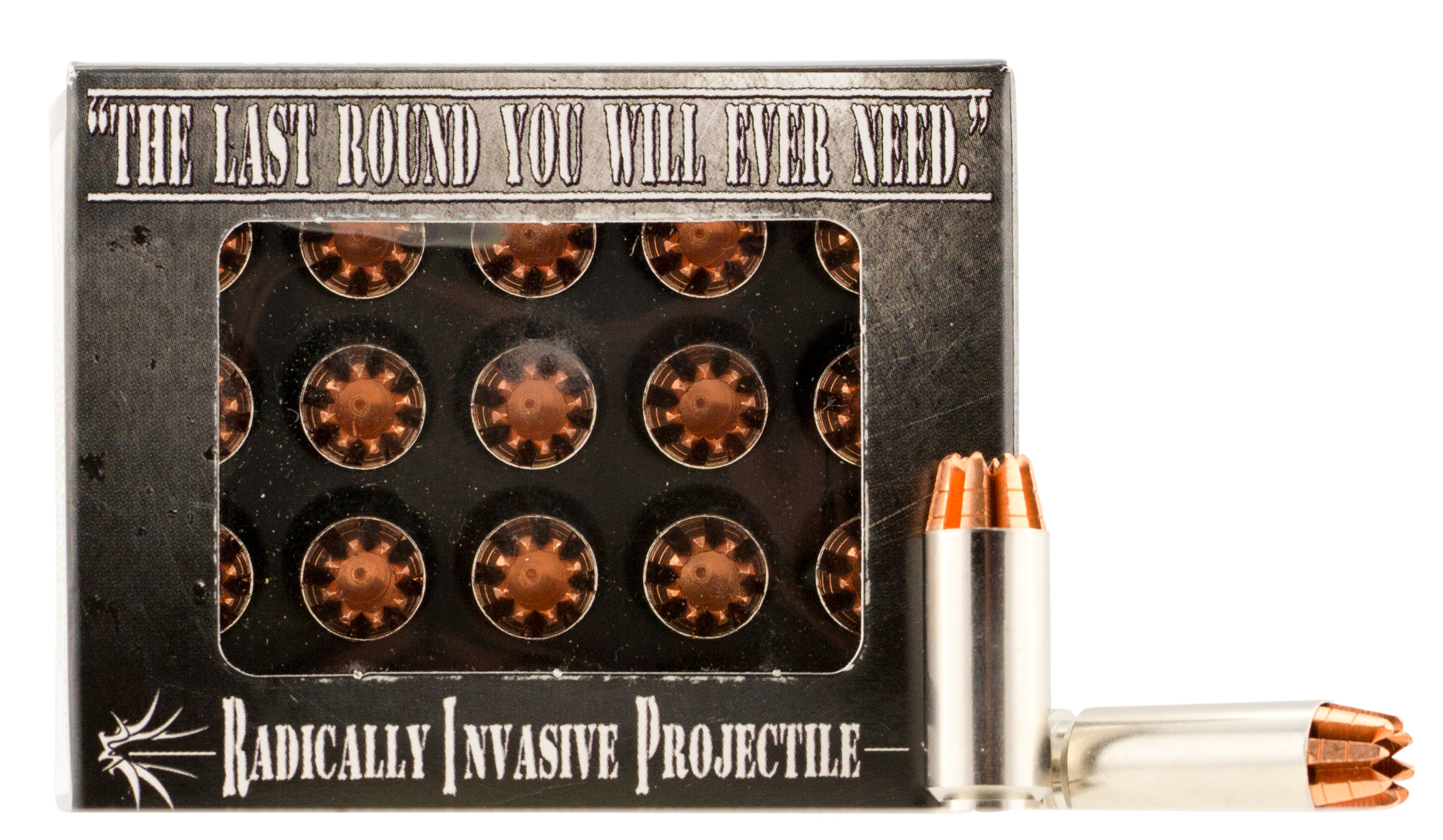 G2r Rip 10mm Fracturing 20-25 - Pistol Ammunition at GunBroker.com ...