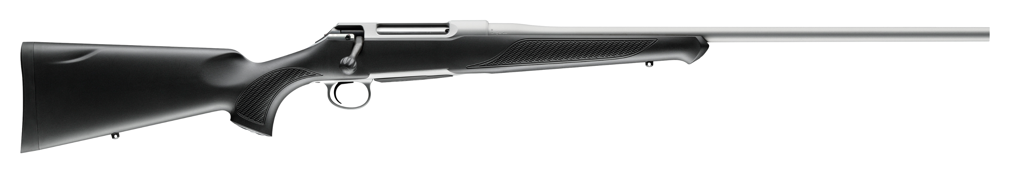 Sauer S1sx306 100 Silver Xt 3006 - Other Rifles at GunBroker.com ...