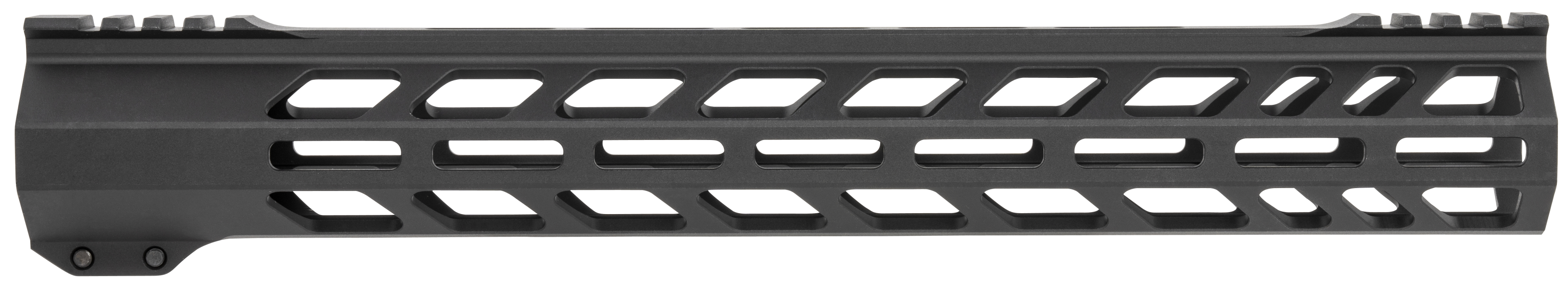 Tacfire Hg20-hp-308-15 Ace20 15" Mlok 308 Dpms Hgh - Rifle Stocks at ...