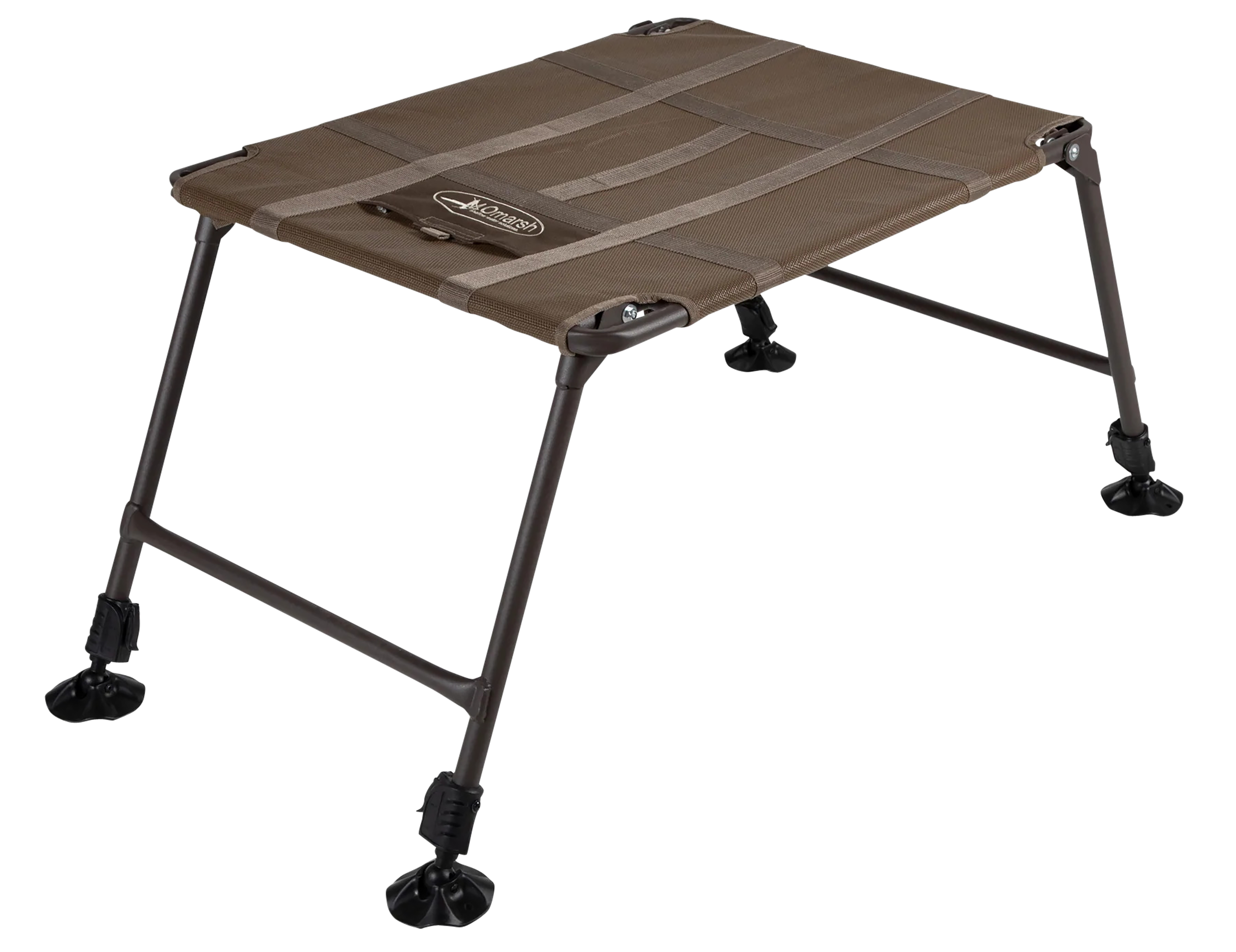 Momarsh 34025 Final Stand - Other Gun Accessories & Parts at GunBroker ...