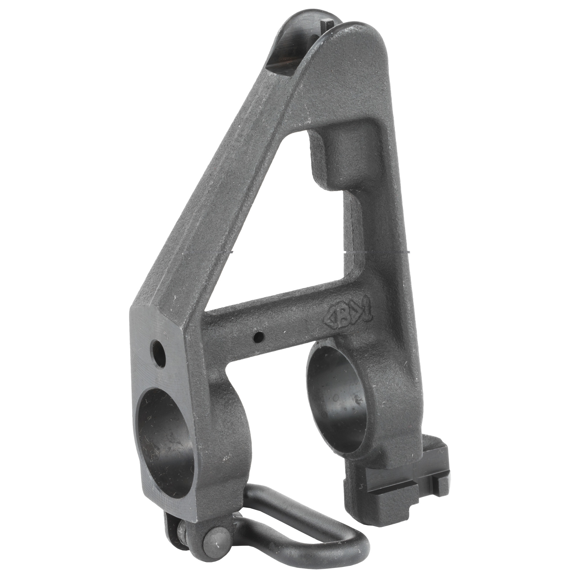 Cmmg Front Sight Base Assembly F - Gun Scopes at GunBroker.com : 1078911750