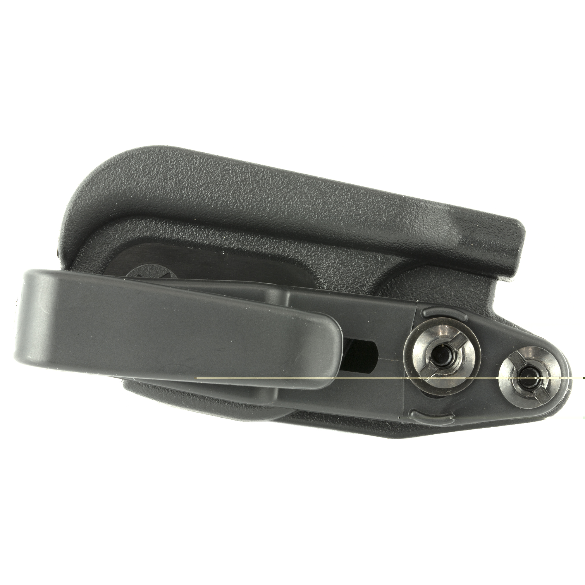 Raven Vanguard 2 For S&w Shield - Other Gun Accessories & Parts at ...