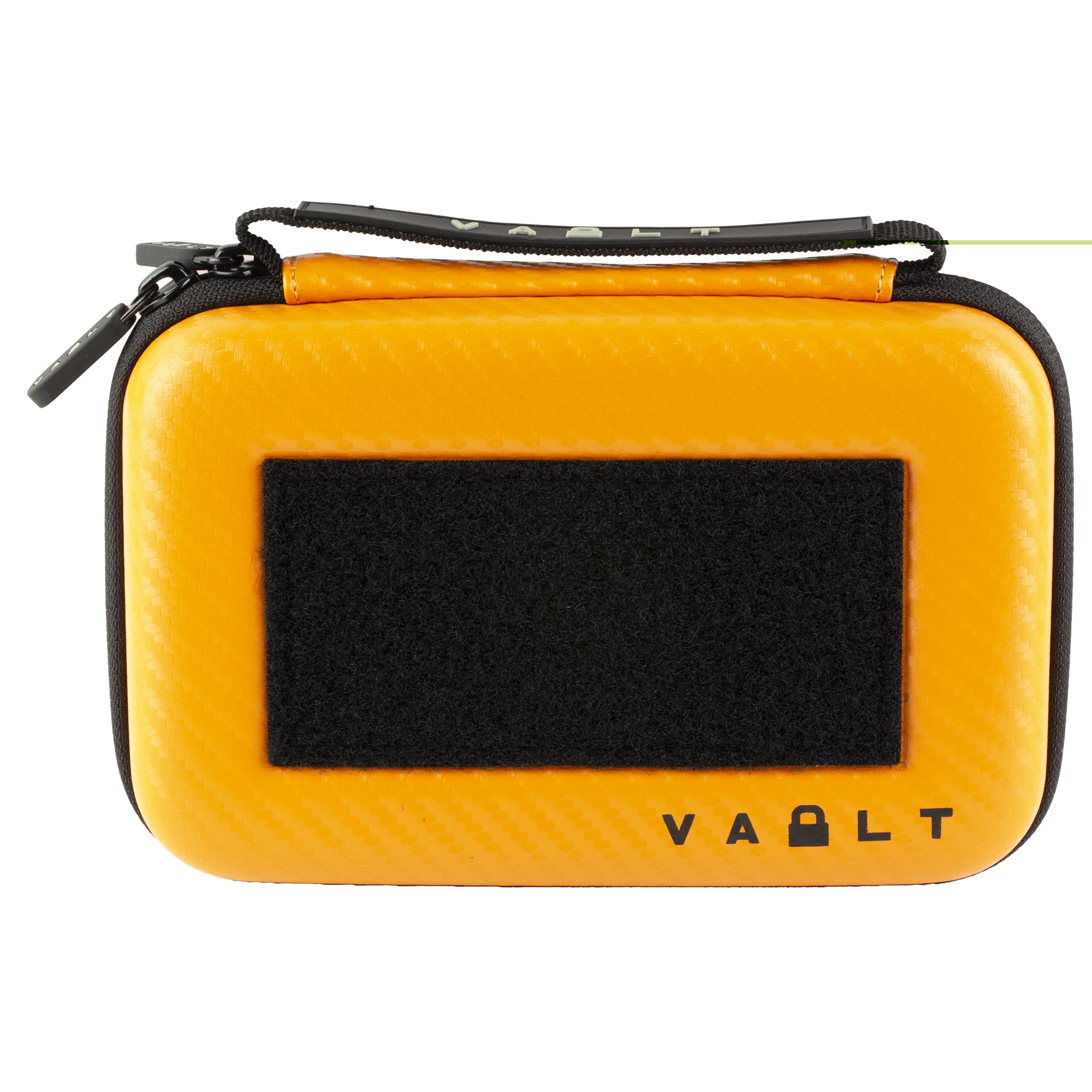 Vault Nano Case Orange Carbon - Backpacks, Totes & Luggage at GunBroker ...