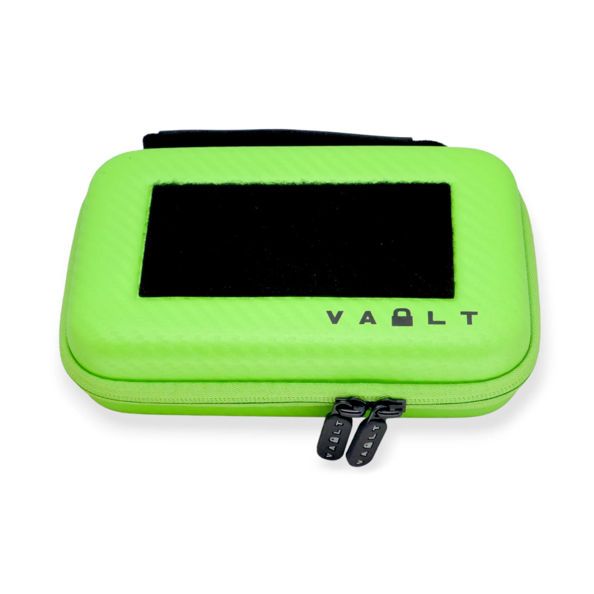 Vault Nano Case Green Carbon - Backpacks, Totes & Luggage at GunBroker ...