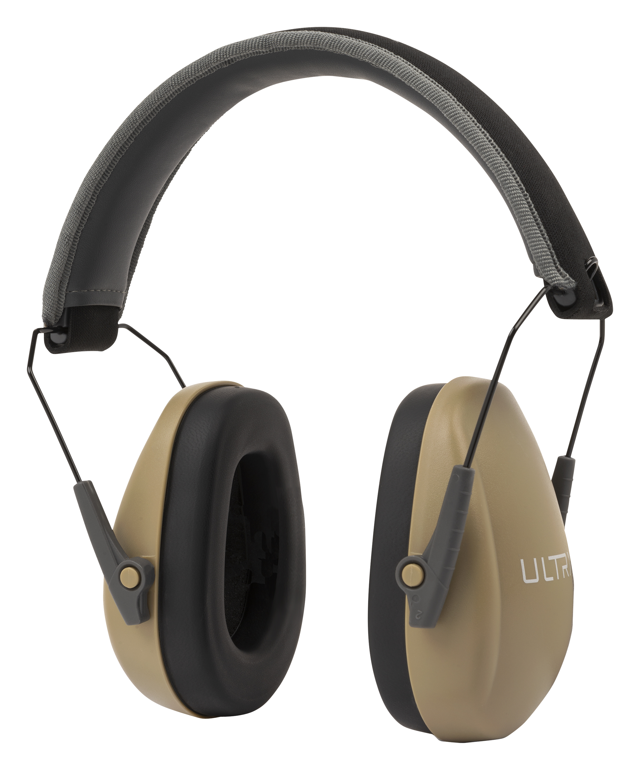 Allen 4154 Ultrx Slim Profile Taupe - Other Gun Accessories & Parts at ...