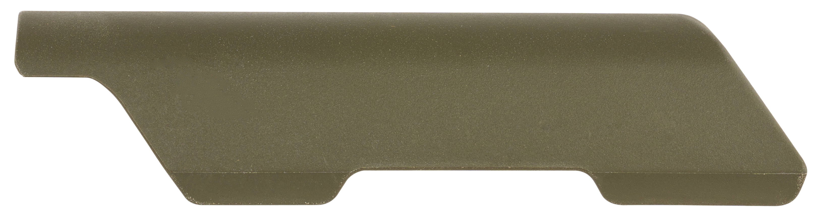Magpul Mag325-odg Ctr-moe Cheek Riser .25 - Rifle Stocks at GunBroker ...