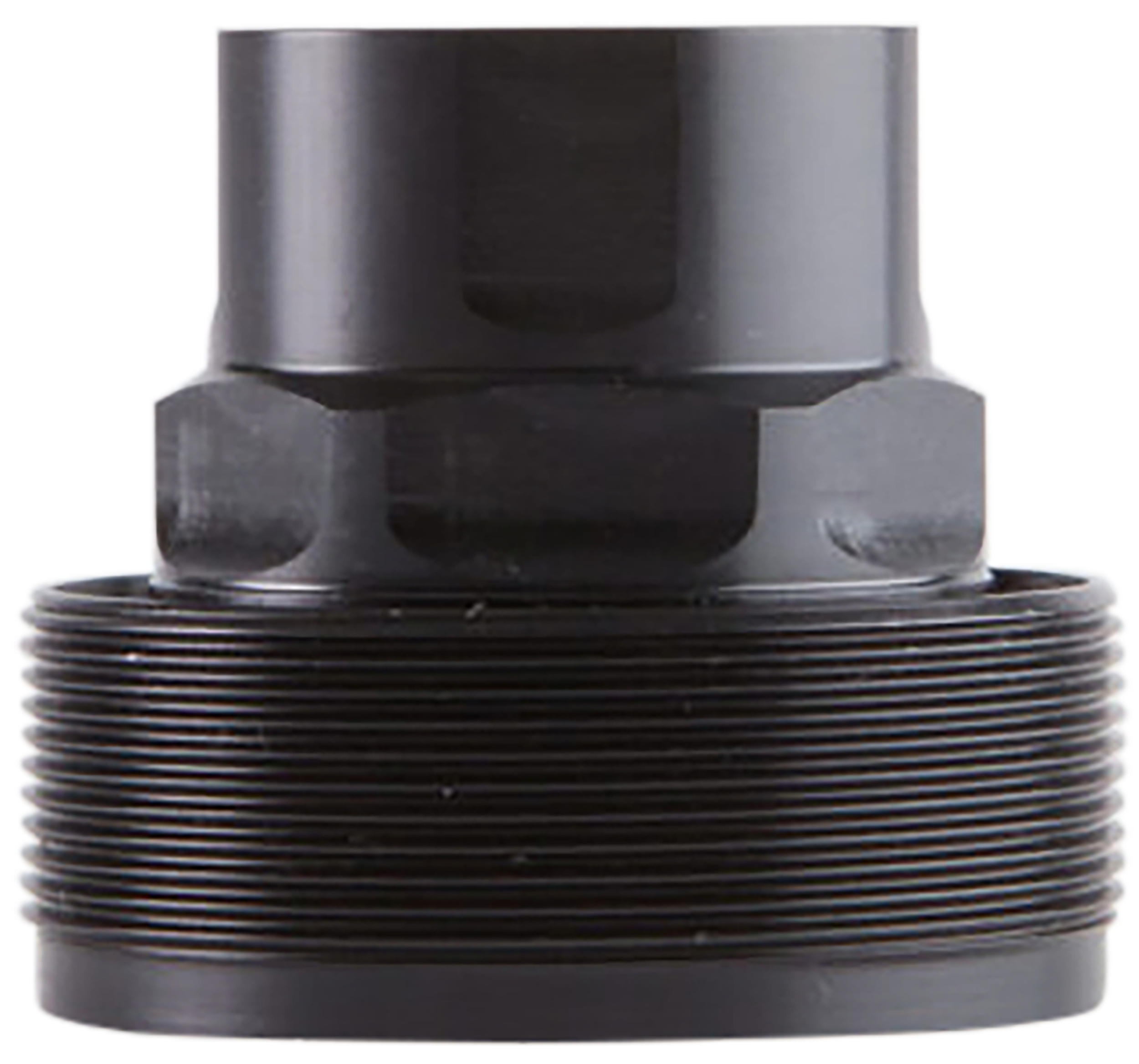 Deadair Wv206 Wolverine Insert 5-8-24 - Other Gun Accessories & Parts ...