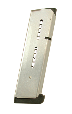 Smith & Wesson Sw1911, S&w 191100000 Mag 8r - Pistol Magazines & Pistol ...