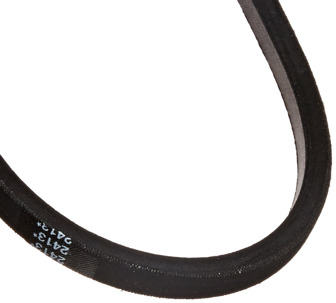 Browning A47 Super Gripbelt A Belt Section Replacement A47 | eBay