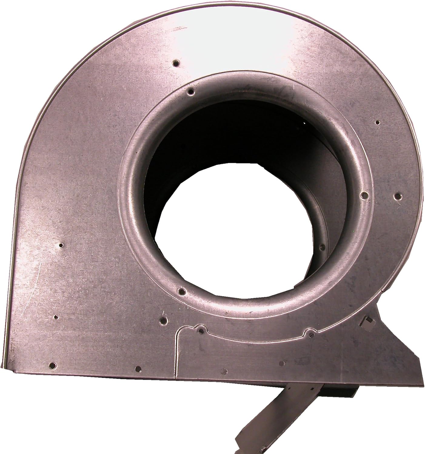 Goodman 0271A00016S Shell Blower Housing HVAC Replacement Part | eBay