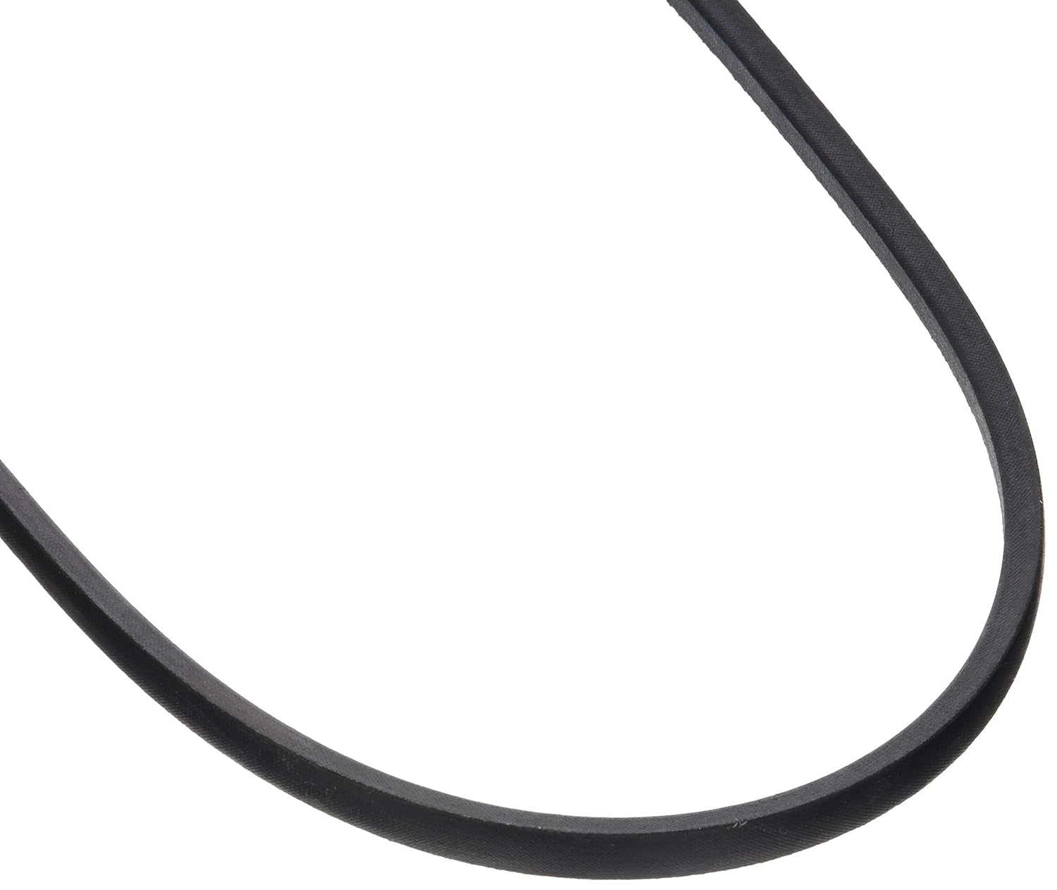 Browning 4L410 V-Belt FHP 41 Inches | eBay
