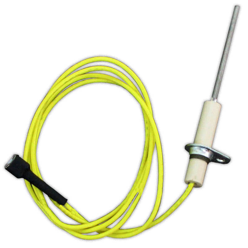 Heil Quaker 1380679 Flame Sensor Replacement | eBay