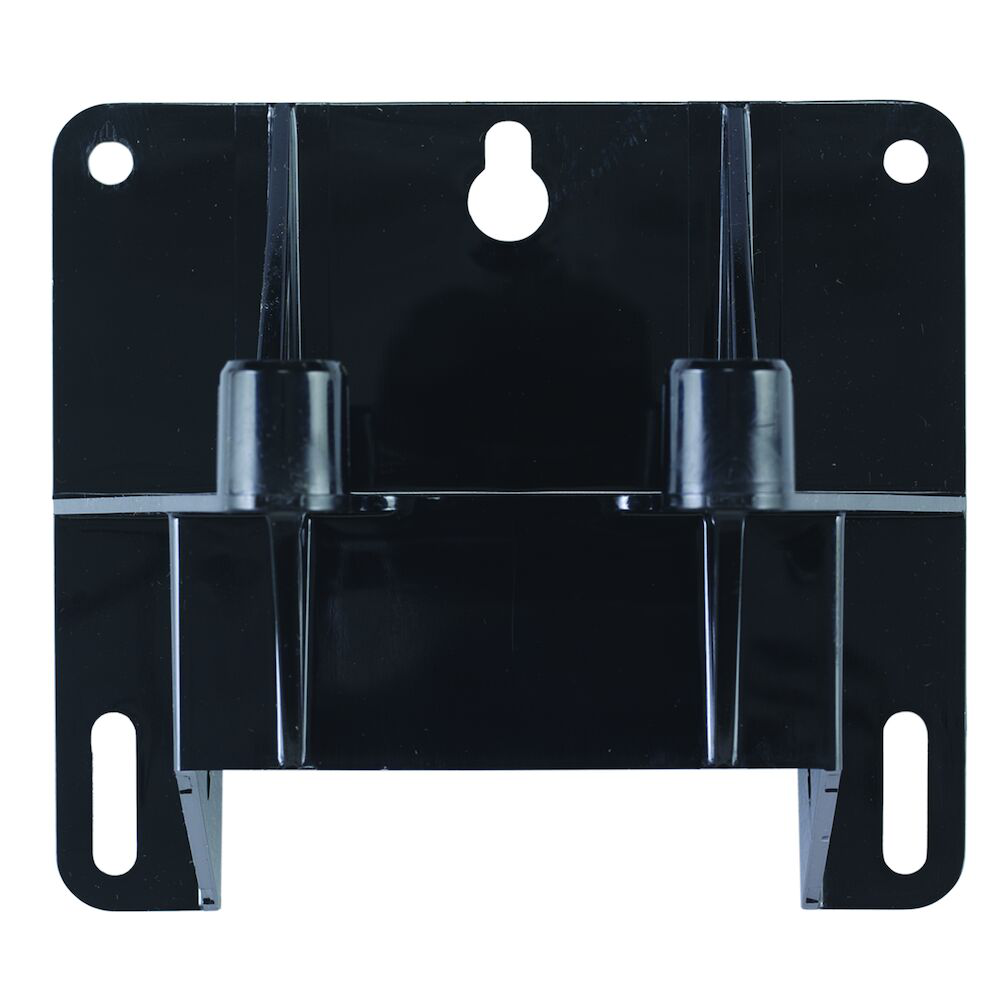 Intermatic PA114 Plastic Pool/Spa Light Junction Box Mounting Bracket ...