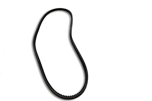 Carrier P463-A53 V-Belt 55 Outside Length | eBay