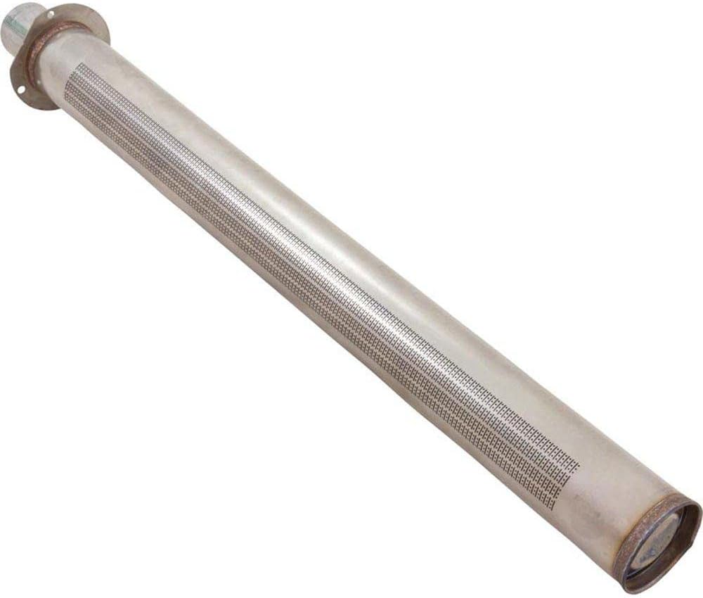 Raypak 007617F Burner Kit 992-2342 | eBay