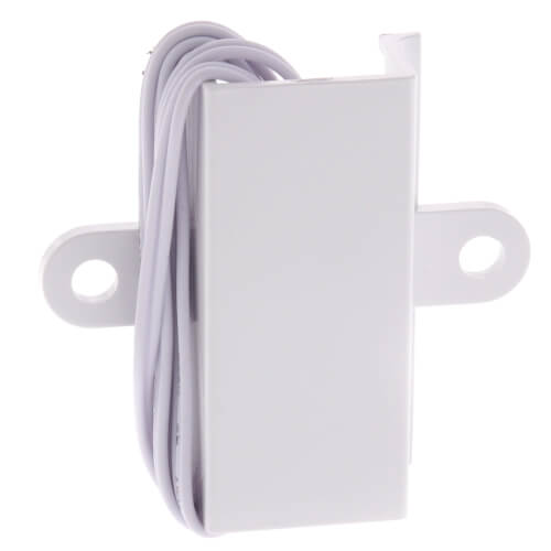 Trane BAYSEN01ATEMPA Outdoor Temperature Sensor 10K Ohm Wired Remote ...