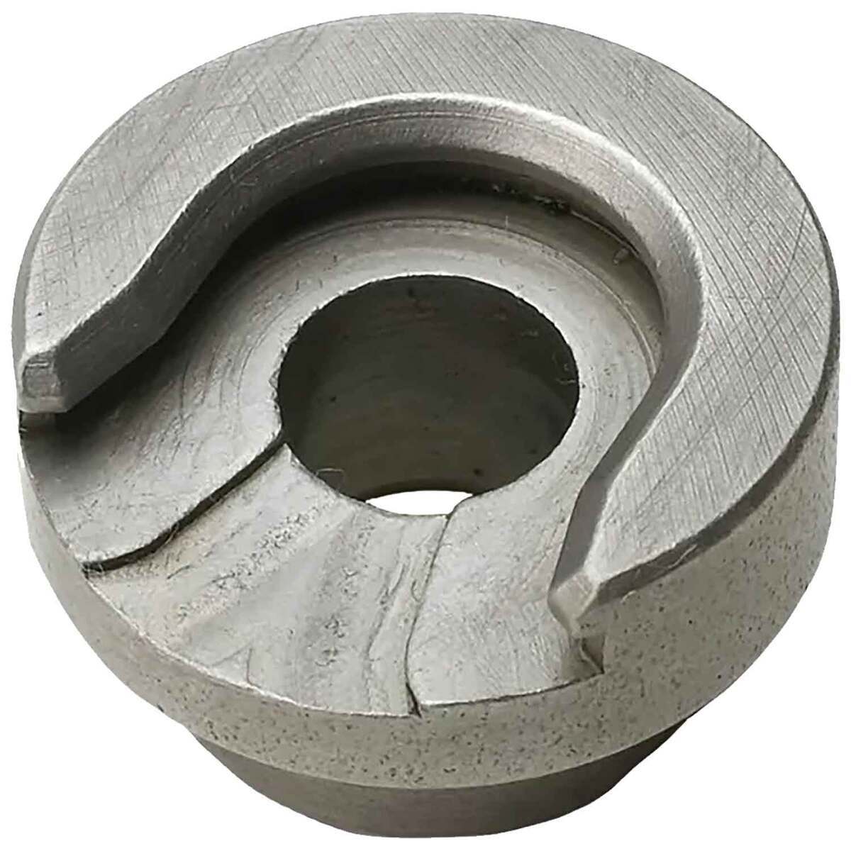 Hornady #32 Shell Holder - Other Reloading Equipment at GunBroker.com ...