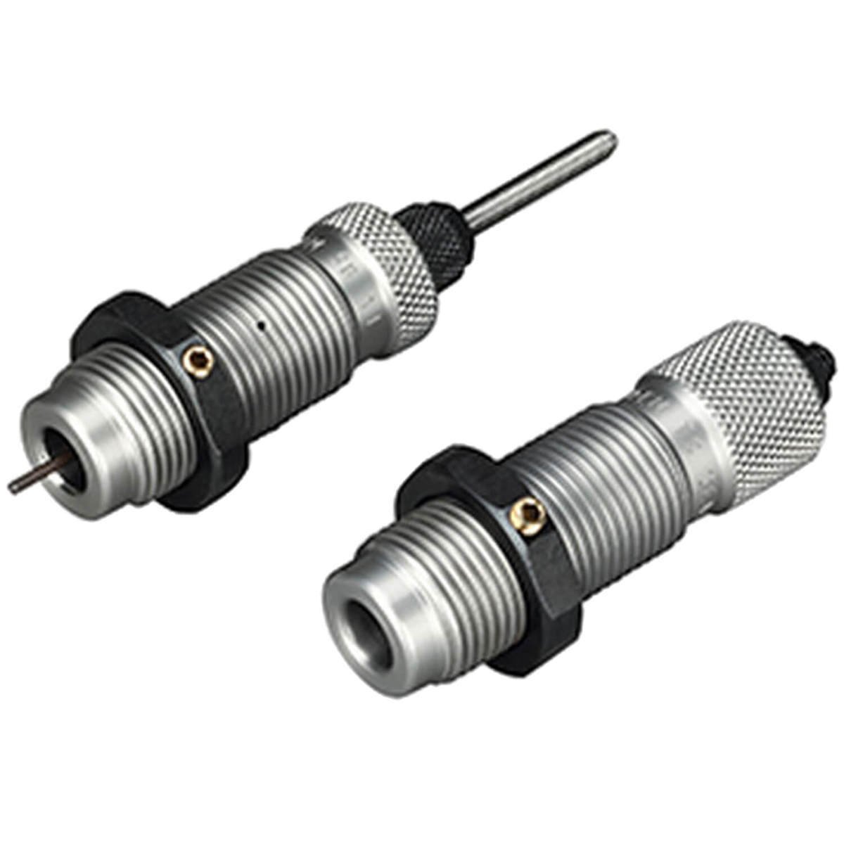 RCBS Small Base Taper AR Series 6mm ARC Rifle Reloading Die Set - Other ...
