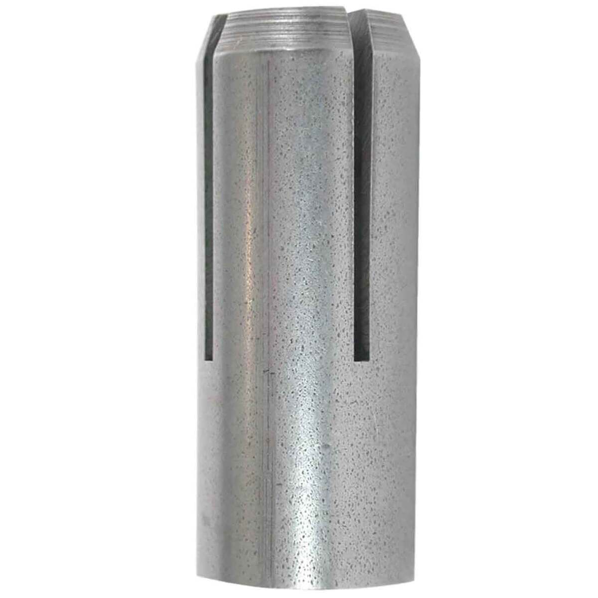Hornady #10 .375 Bullet Collet - Other Reloading Equipment at GunBroker ...