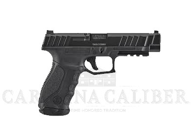 STOEGER STR-40 40SW BLACK 4.17" 31767 - Semi Auto Pistols at GunBroker ...