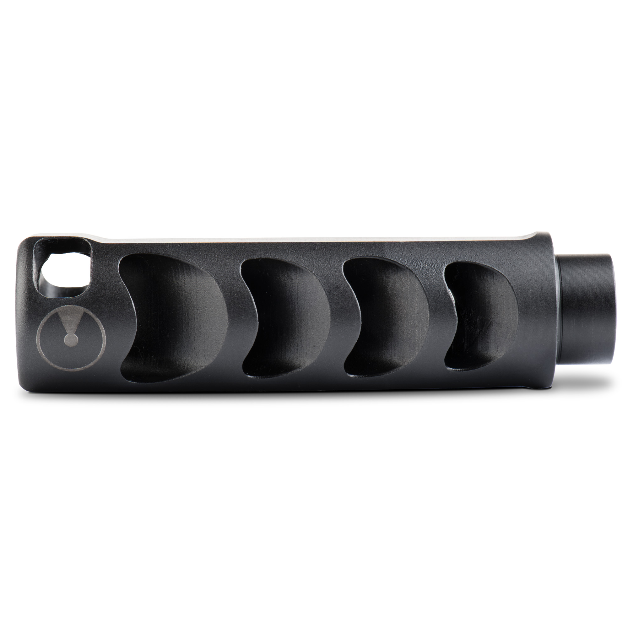 Ultradyne Apollo Max Comp 1-2x28 - Other AR15 Accessories & Parts at ...