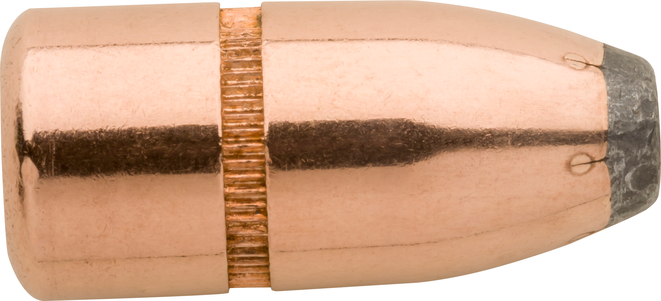 Sierra Pro-Hunter 2900 .375 200 Fn 50 - Other Reloading Supplies at ...