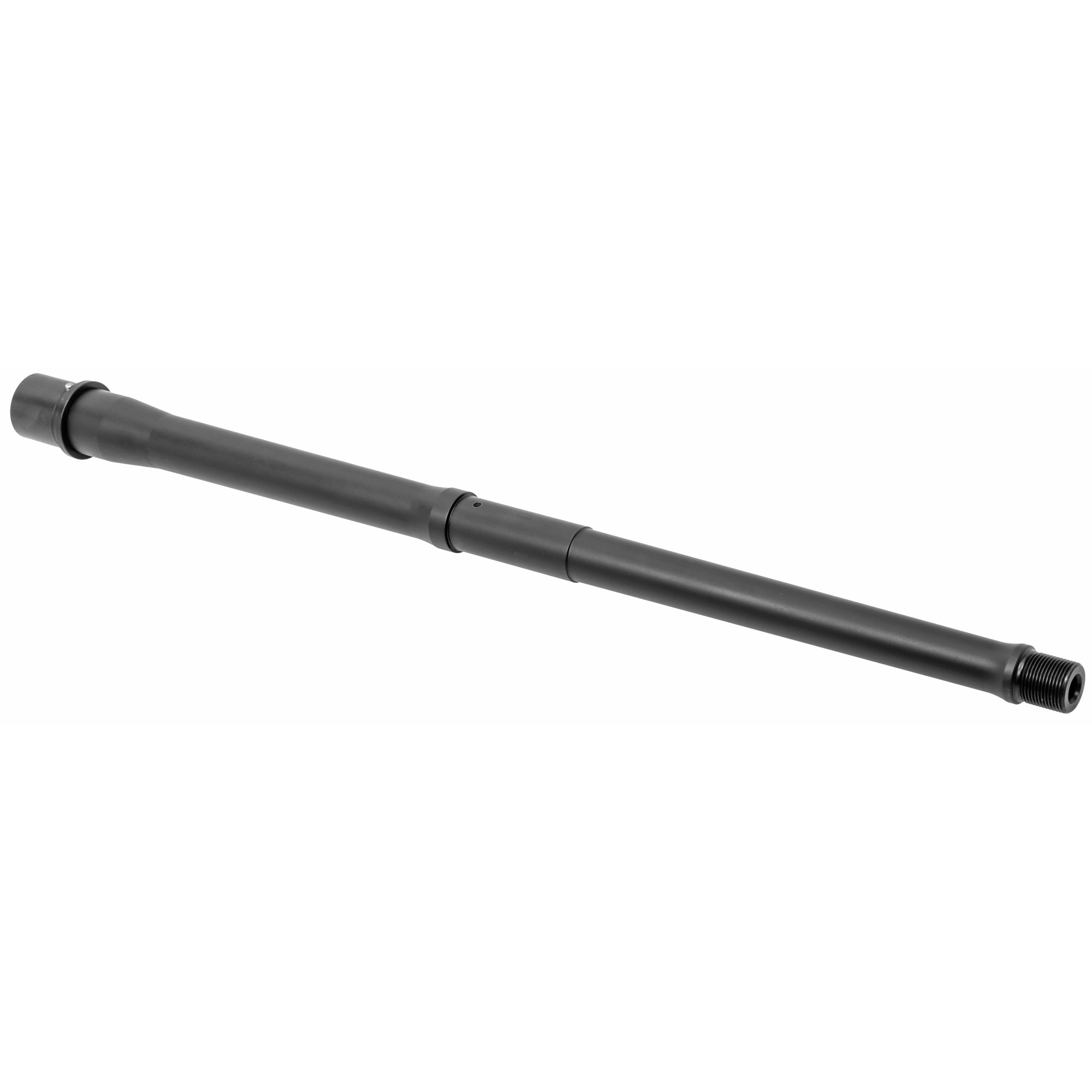 Cmmg Barrel 16.1" 350 Legend Sbn - Rifle Barrels at GunBroker.com ...