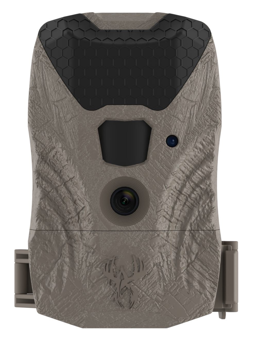 Wildgame mirage wgi mirg2lo 22 22mp trail cam lights out - Game Cameras ...