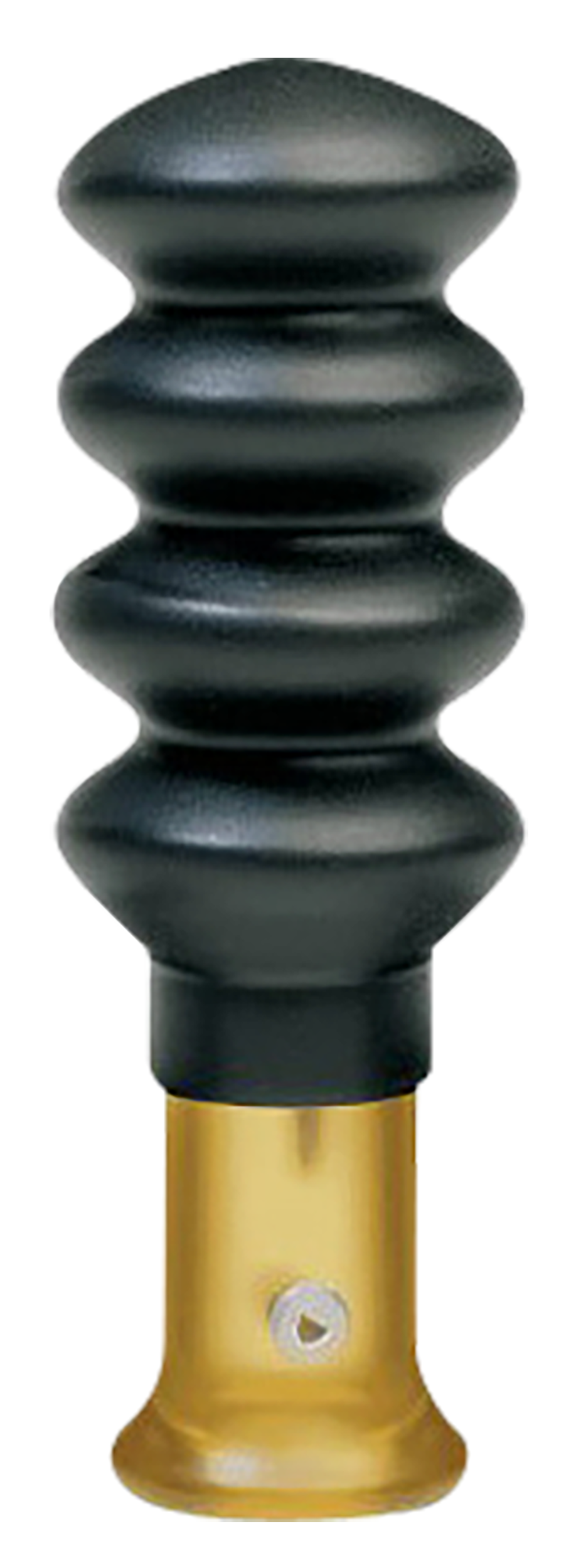 Hunters Specialties Squirrel Call Gray - Calls at GunBroker.com ...