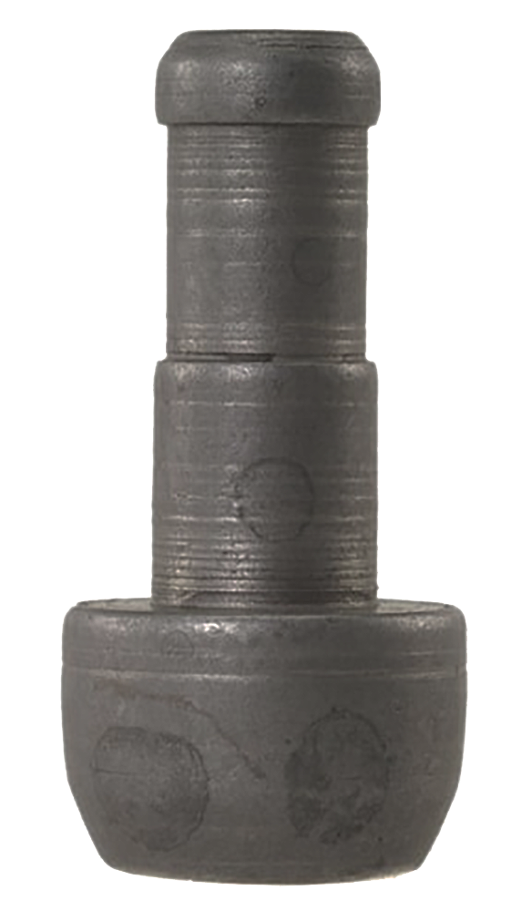 Hornady 390948 Cam Lock Pilot .277 Silver 6.8mm Rem SPC Steel - Other ...