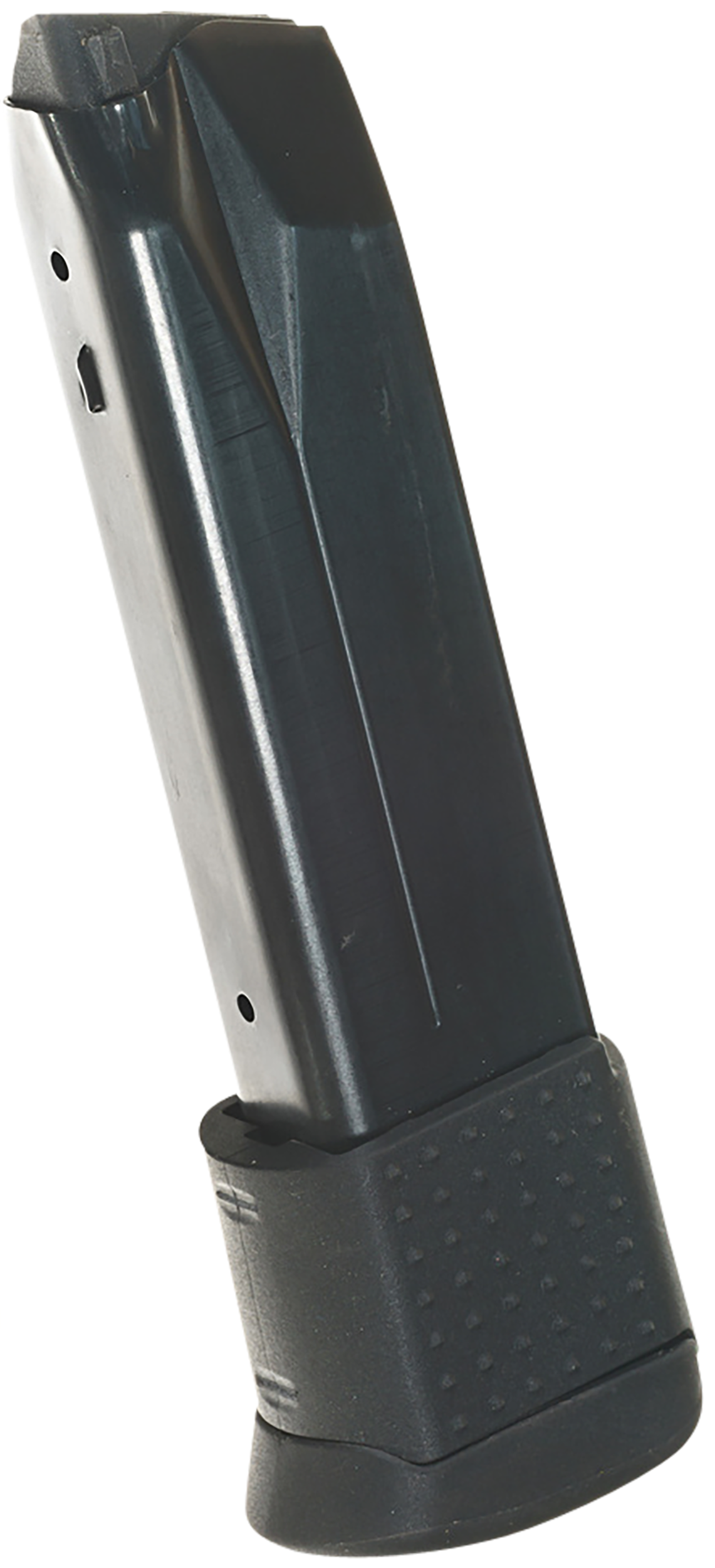 Promag Standard Pro Fnha8 Mag Fnx 45Acp 20Rd Steel - Pistol Magazines ...