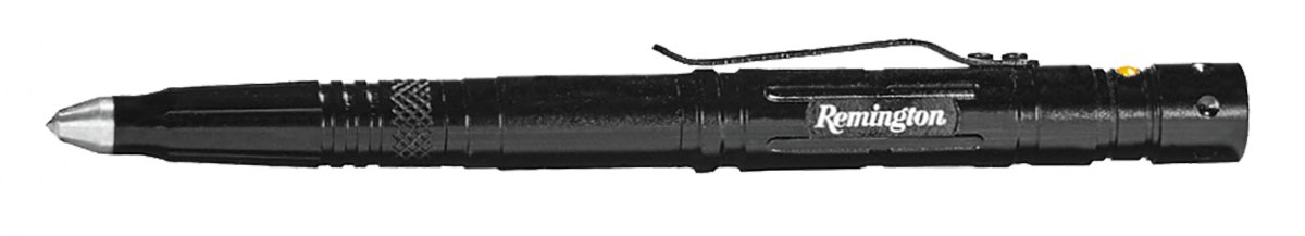 Remington Accessories Sportsman Rem 15677 Survival Pen Blk - Survival ...