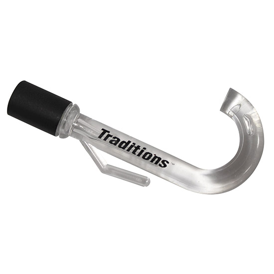 Traditions Bore Light Led Multi-purpose All Calibers - Gunsmithing ...