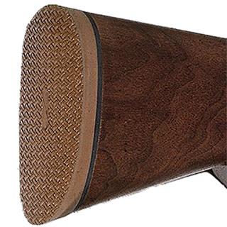 PAC PAD D750B PRESENTATI LG BLK-BLK (4) - Other Rifle Accessories ...