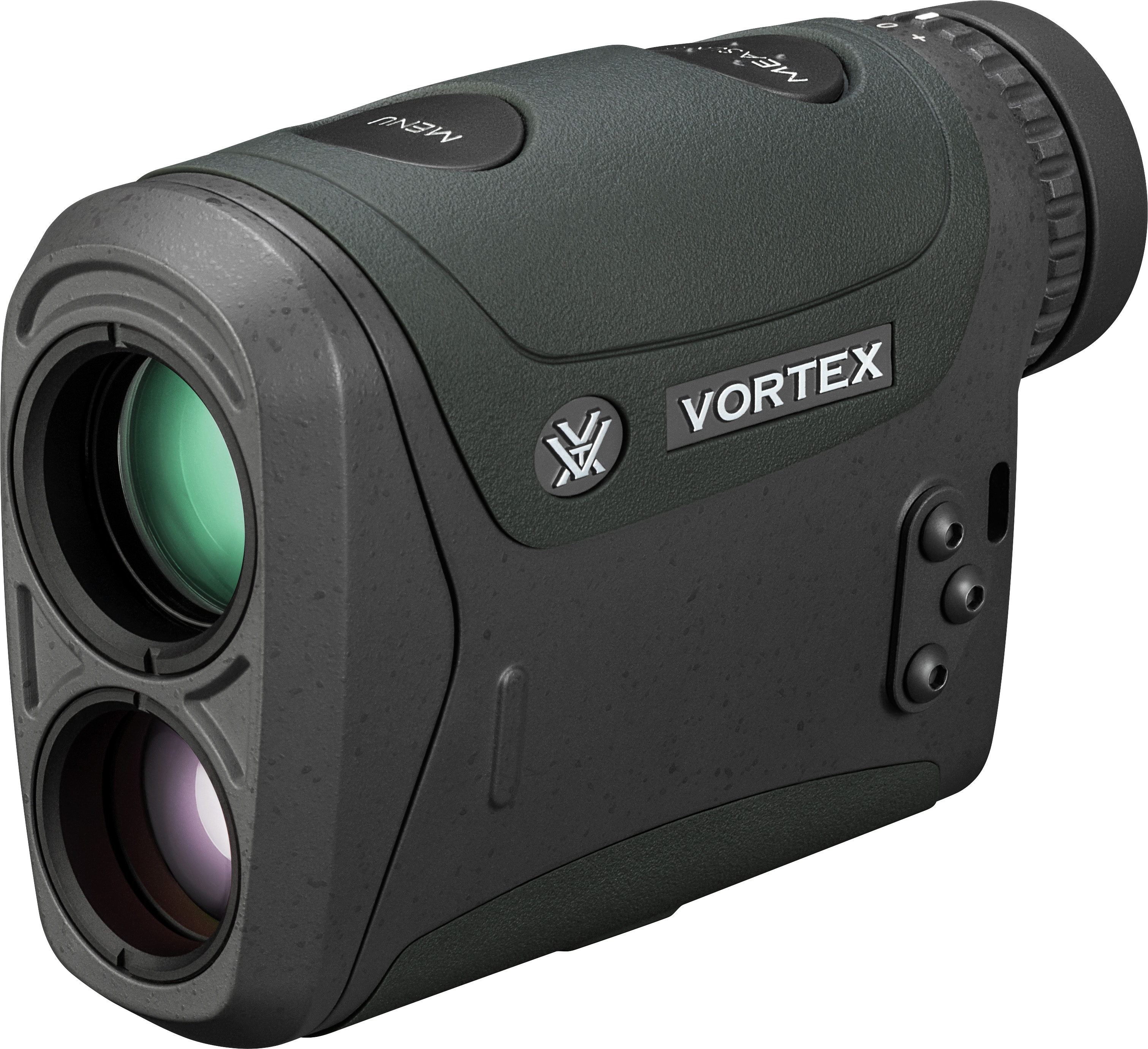 Vortex Razor HD 4000 Range Finders LRF-250 - Range Finders at GunBroker.com : 1098361963