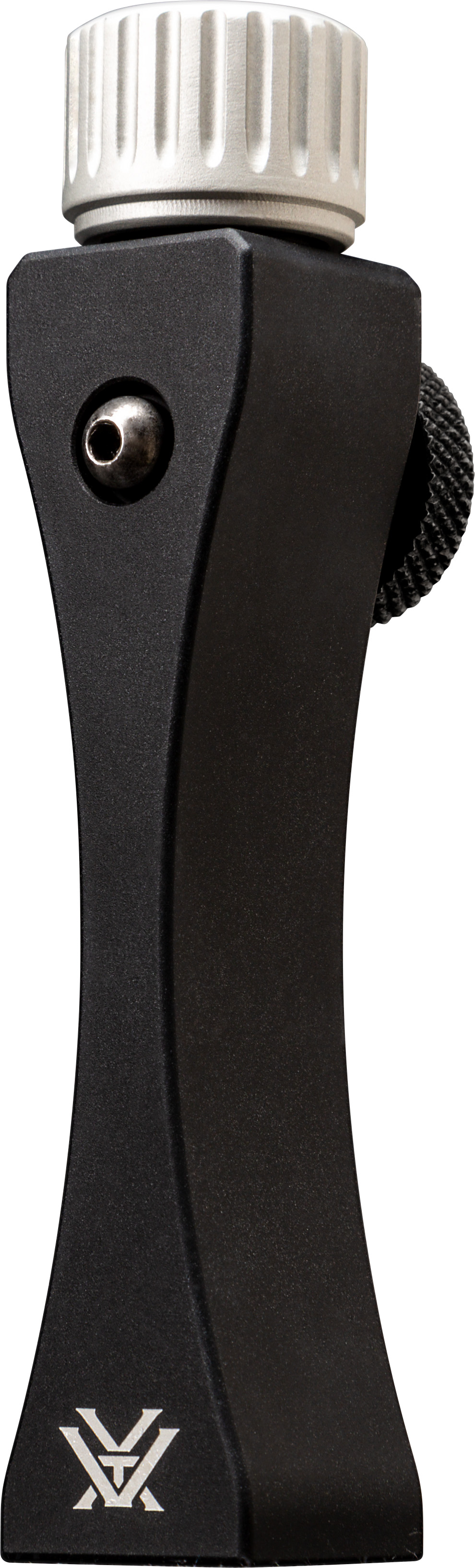 Vortex Pro Binocular Adapter TRA-BINDAP - Spotting Scopes at GunBroker ...