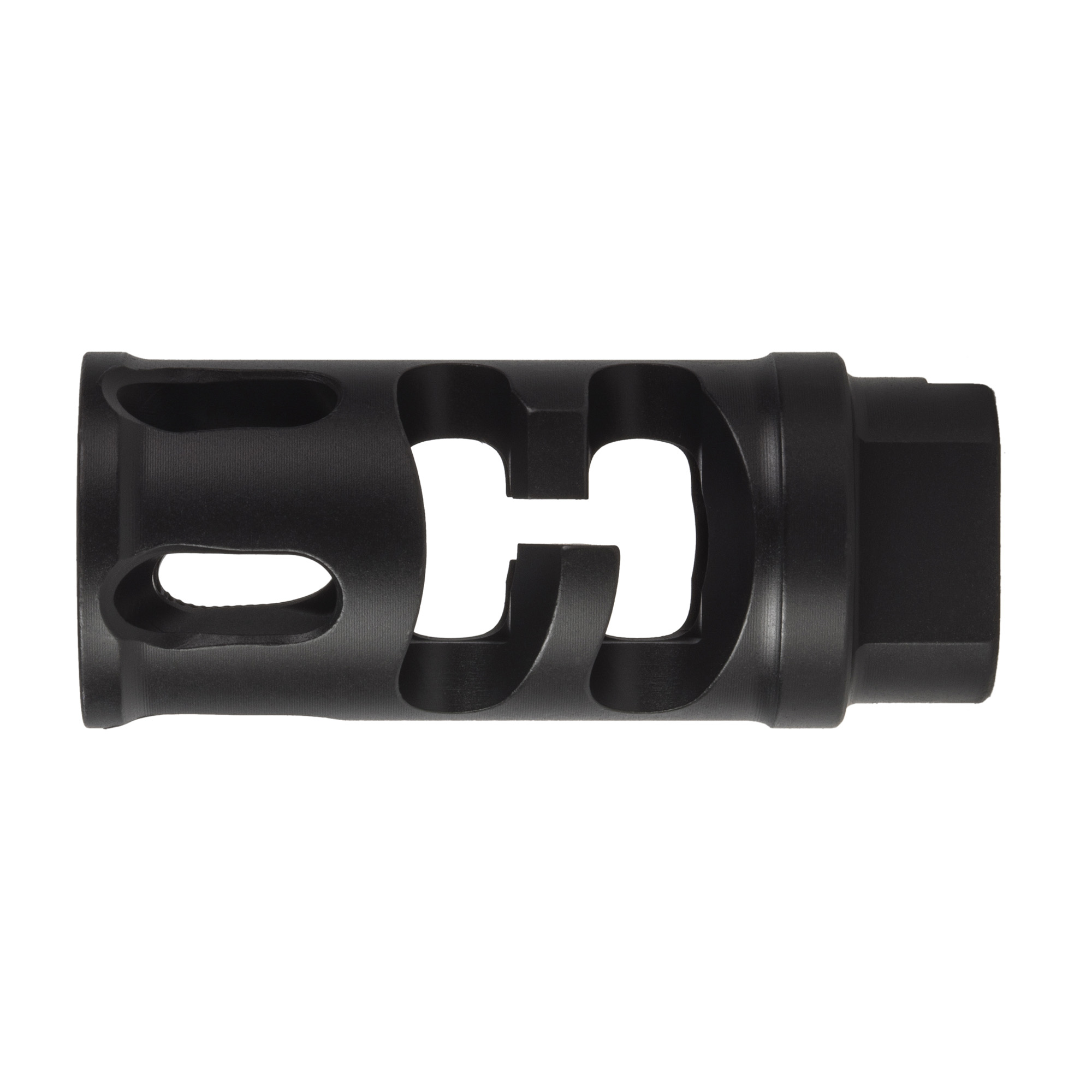 Pws Mod 2 Fsc47 7.62x39 14x1 Lh Blk - Other AR Accessories & Parts at ...