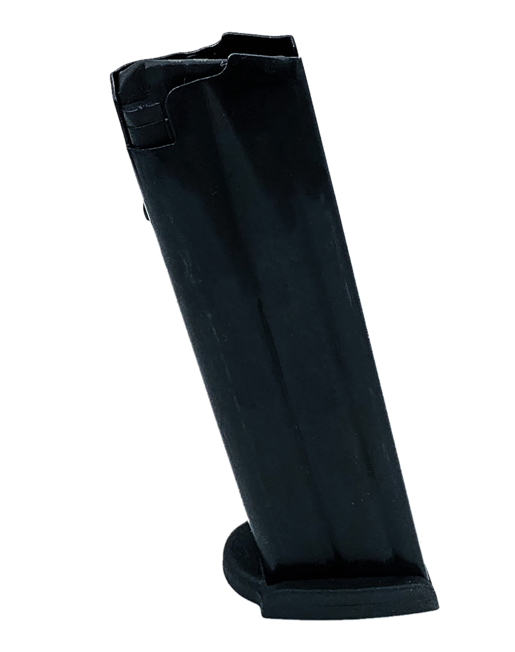 Promag H&k Vp9 Pro Hec13 Mag Hk 9mm 10rd Blue Steel - Pistol Magazines ...