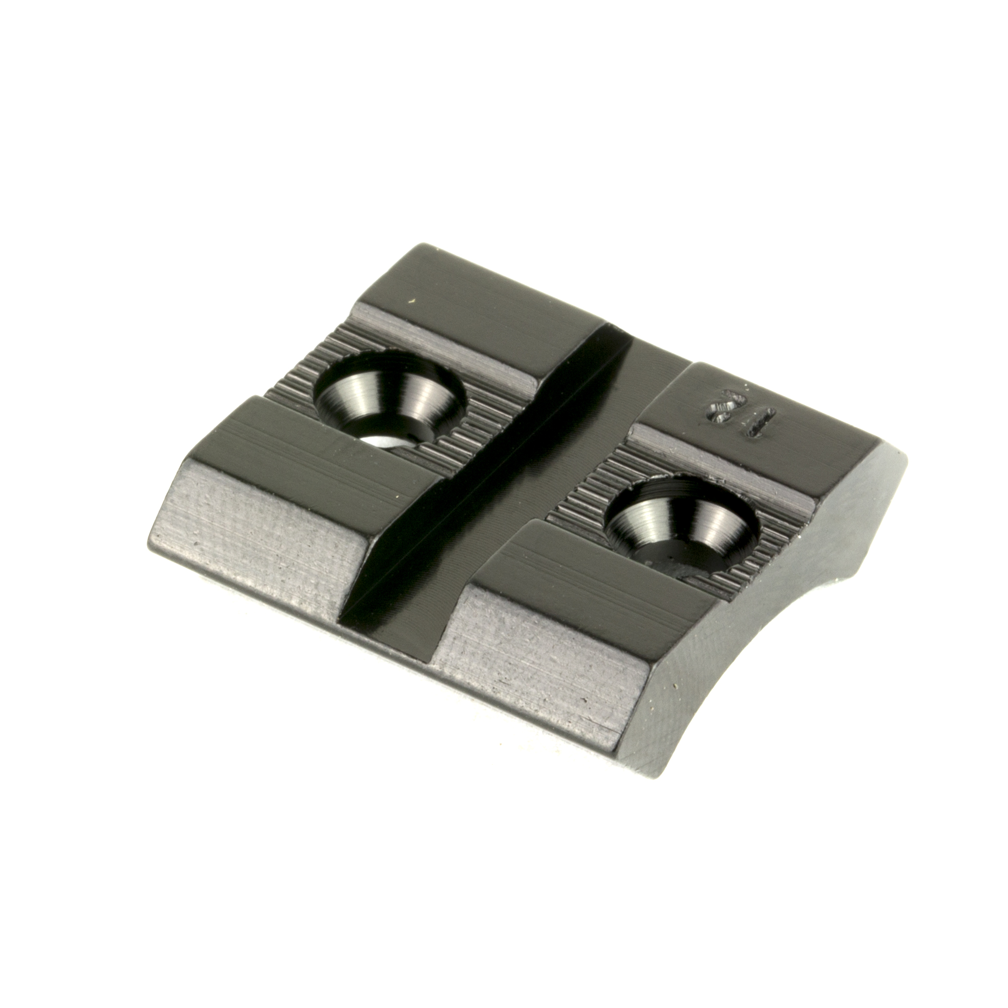 Weaver Mounts Top Mount Weav 48012 12 Mnt Base - Scope Accessories ...