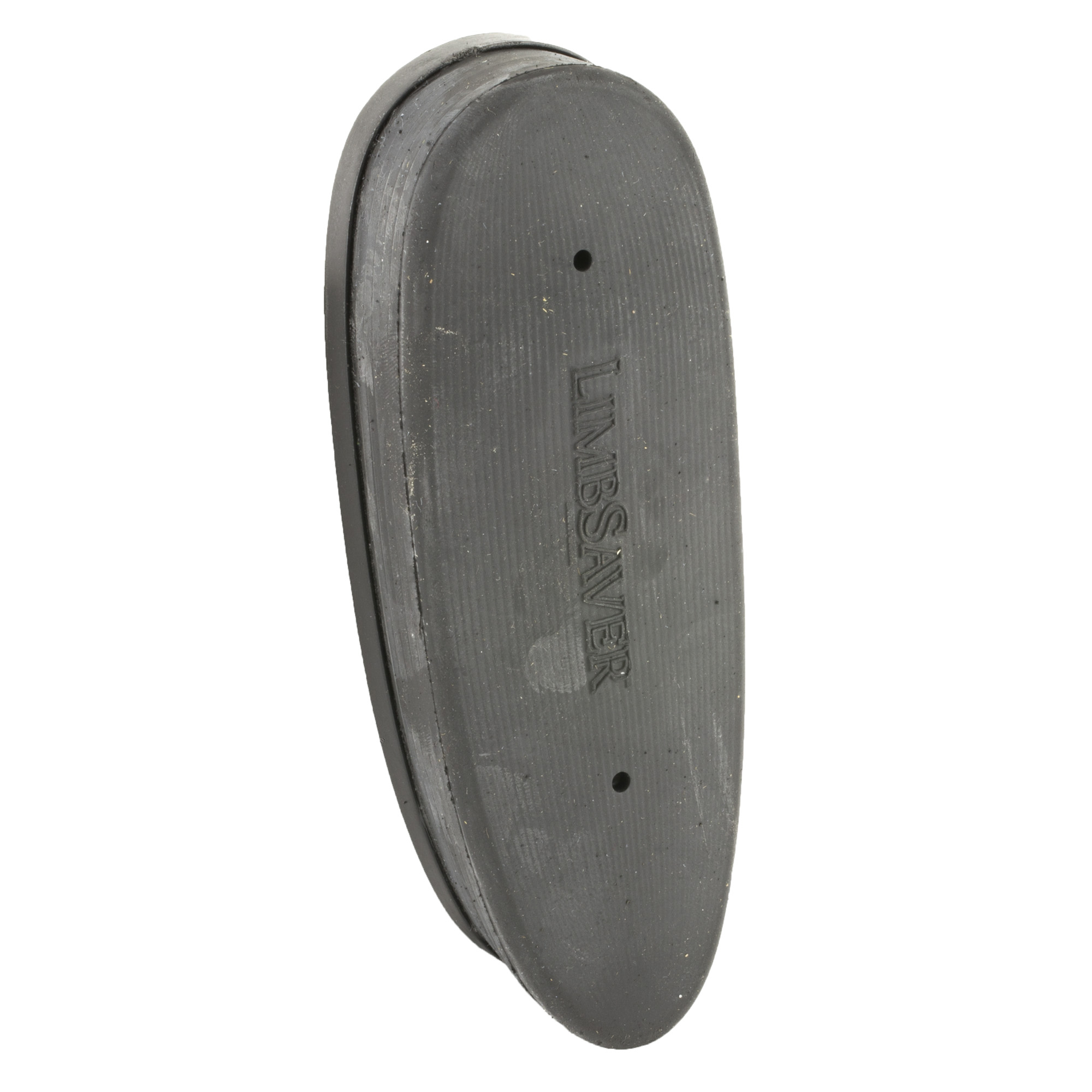 Limbsaver Grind-to-fit Limb 10543 Grind-away Pad Lg - Other Rifle ...