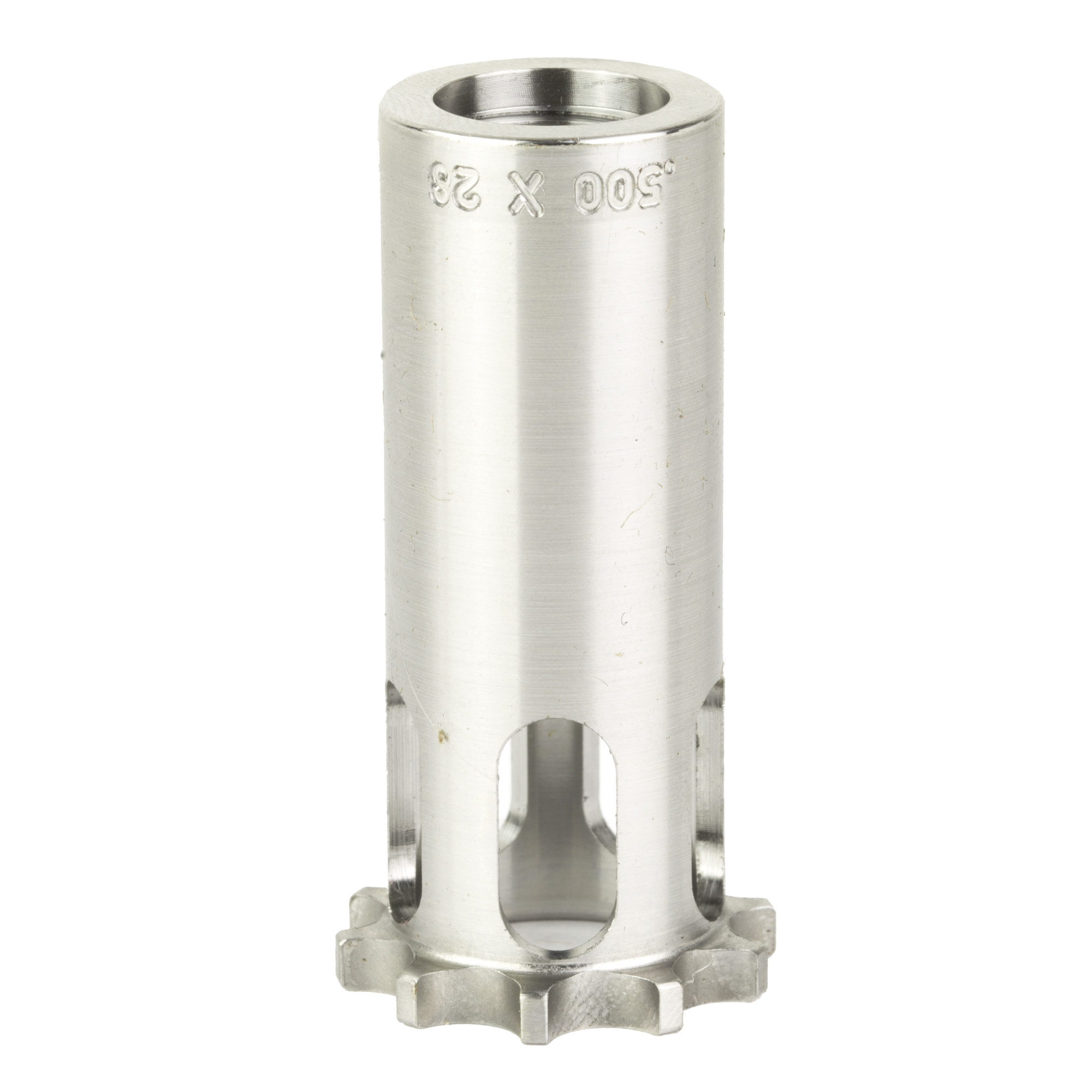 Yankee Hill Nielsen Yhm 2060-28 Piston .500"-28 206028 - Class 3 Parts ...