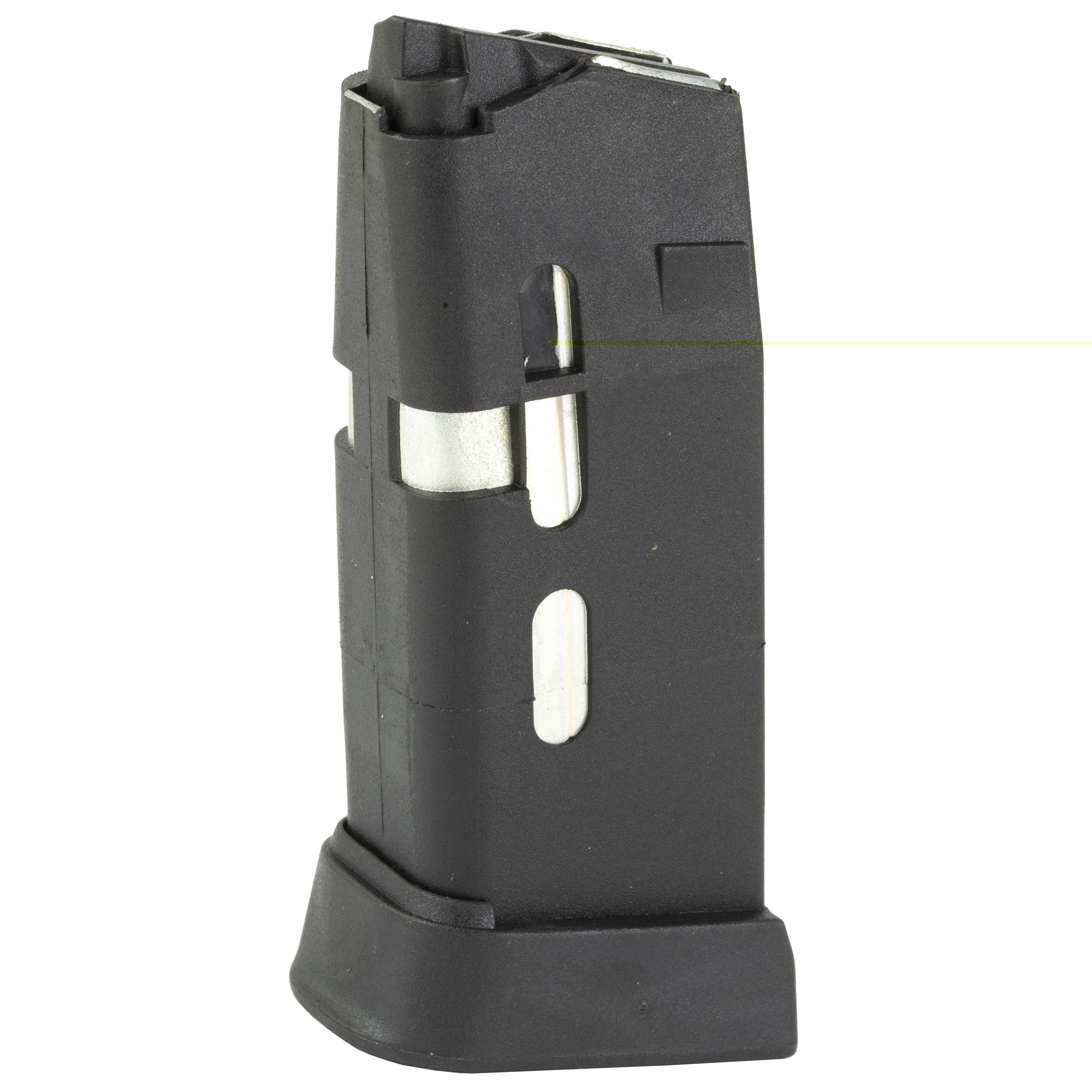 Promag Glock 30 .45Acp 10rd Black GLK 16 - Pistol Magazines & Pistol ...