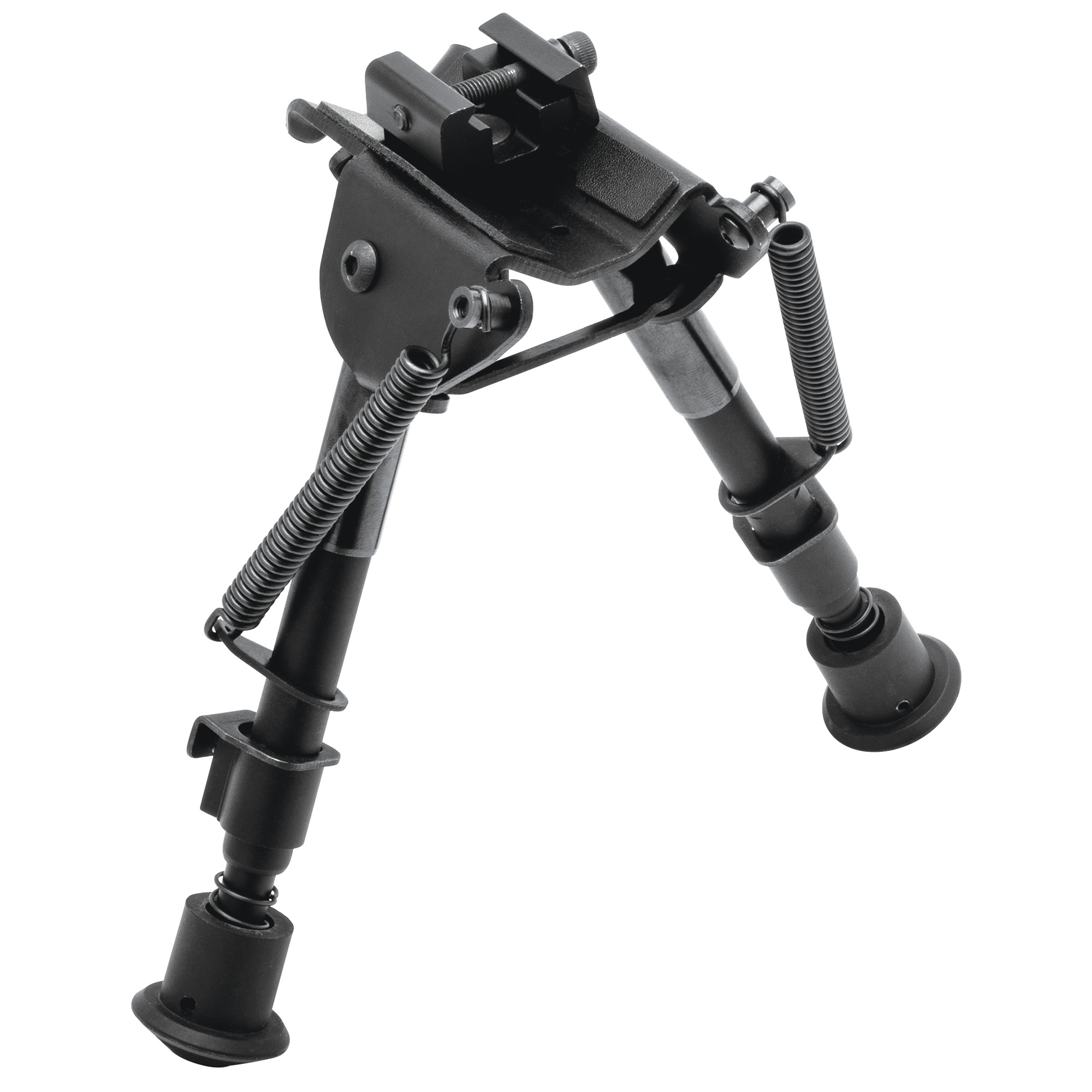 Truglo tac pod tru tg 8901s fixed w-adpt 6 9 - Gun Rests, Vises ...