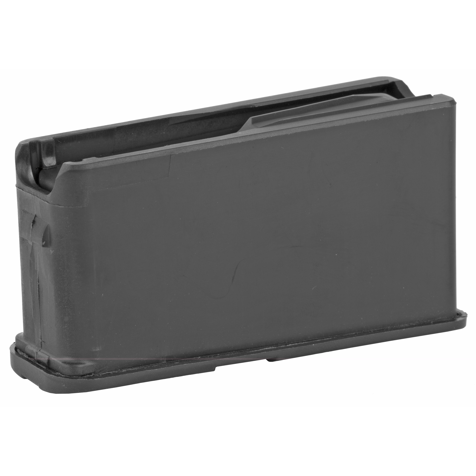 Mossberg Patriot Moss 95033 Mag 4X4 Std - Rifle Magazines & Rifle Clips ...