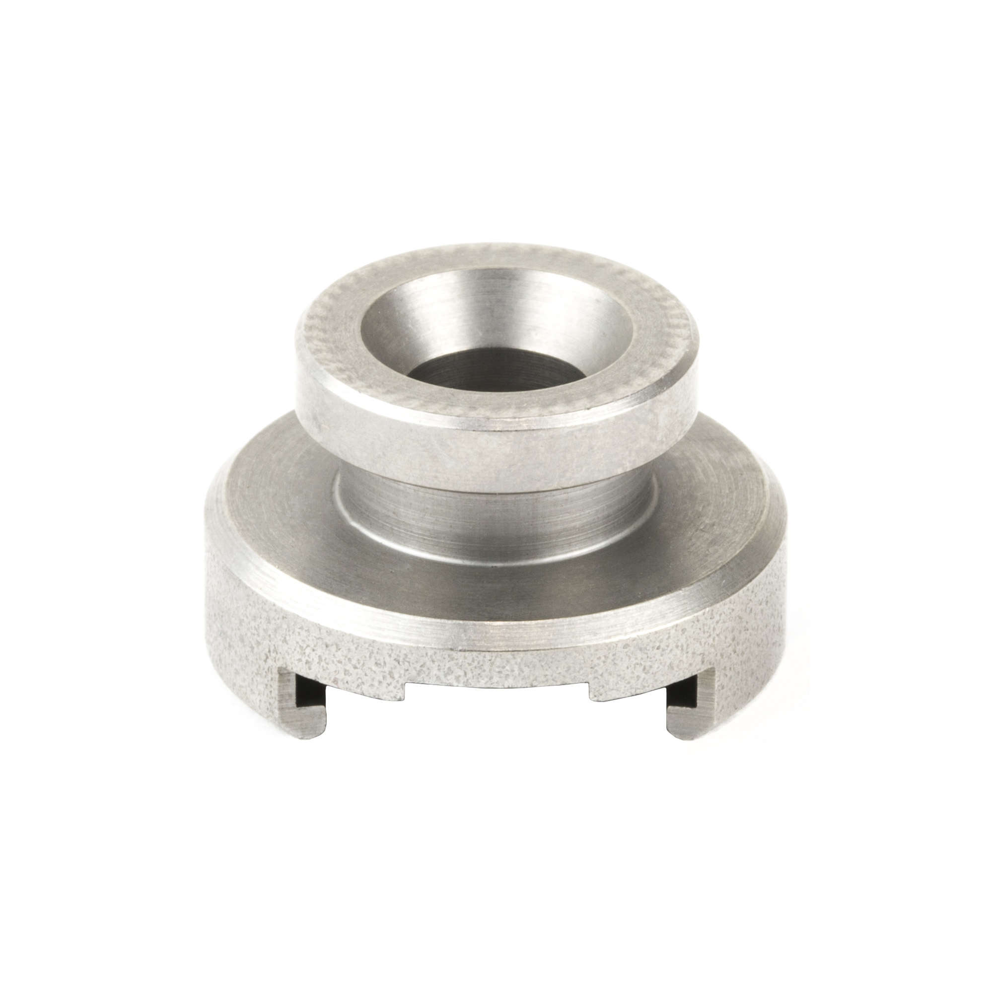 RCBS 9207 Single Stage Shell Holder #7 for 30-40 Krag & 303 British ...