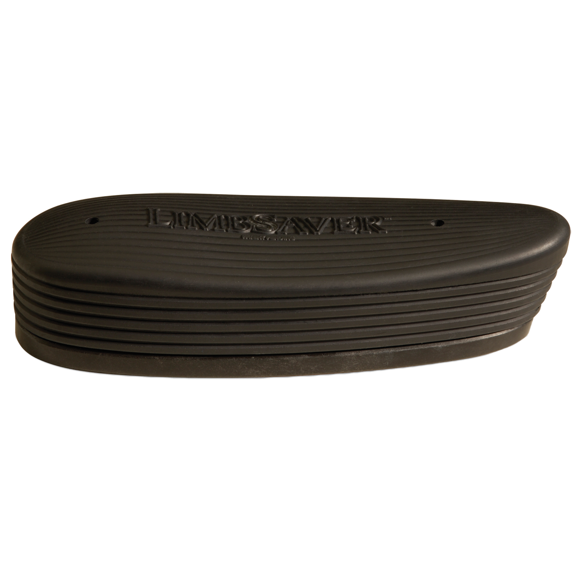 10101 limbsaver precision fit recoil pad - remington 700 710 7600 870 ...