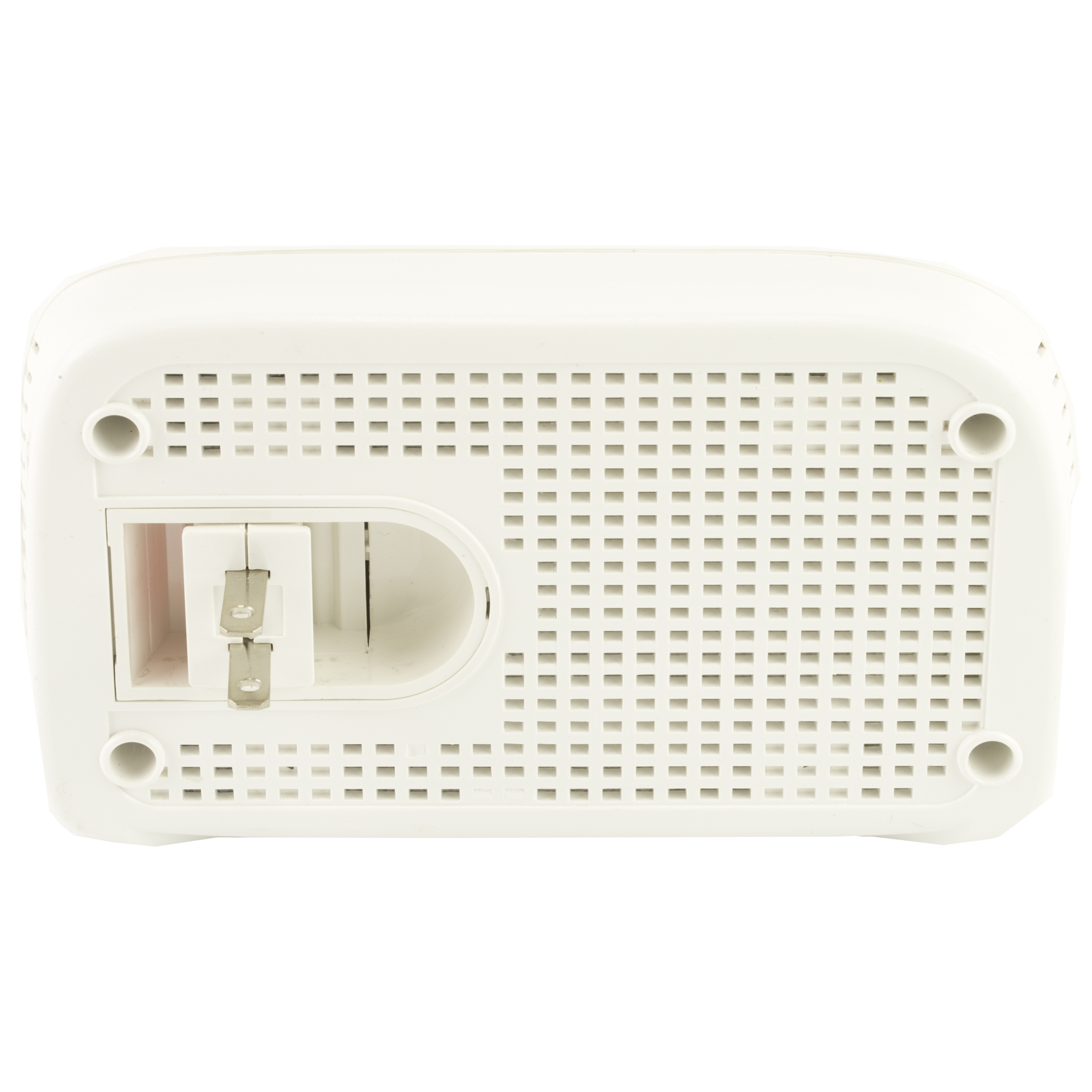 Snapsafe Dehumidifier 75900 Med 110v - Gun Cases & Gun Storage at ...