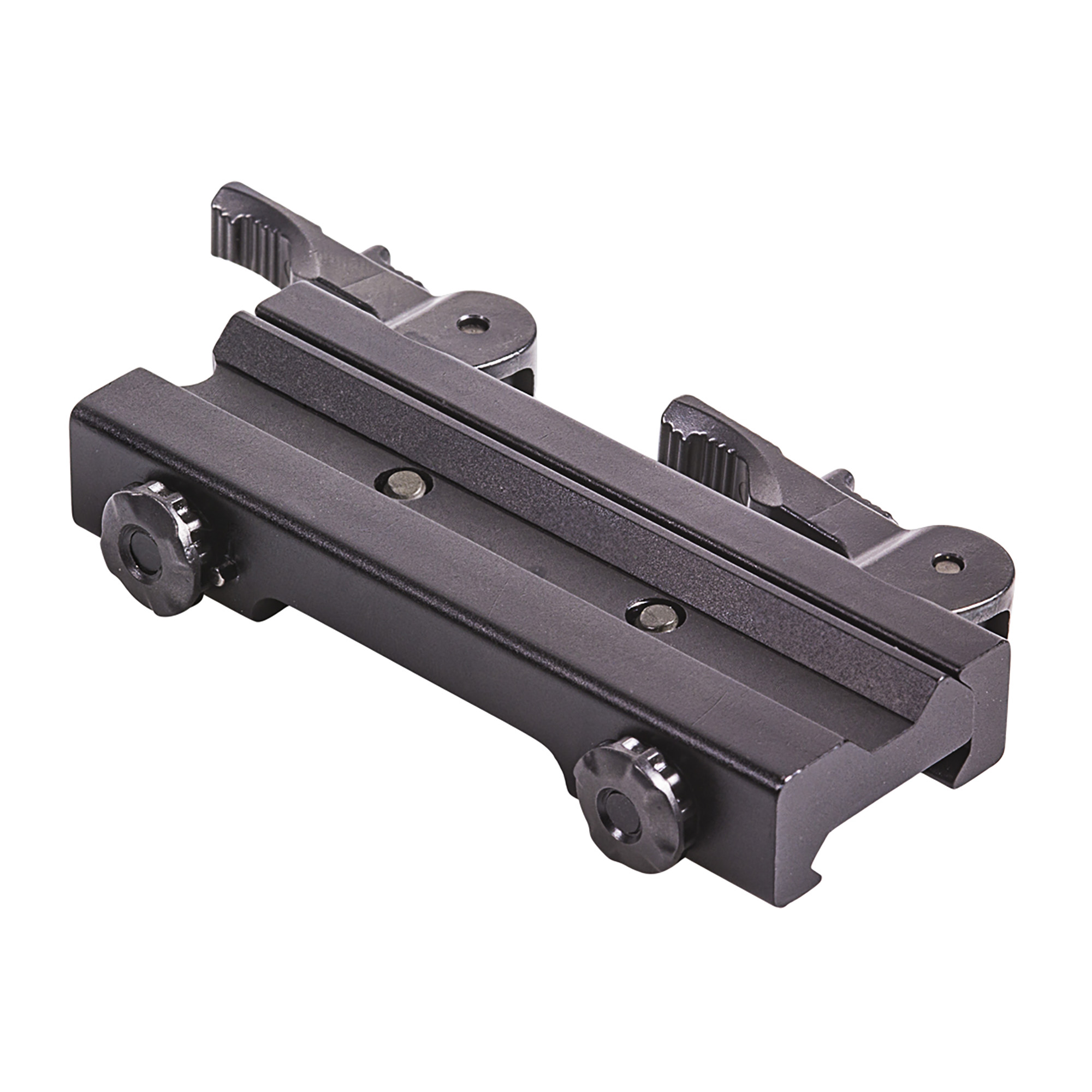 Sightmark Wraith Hd Locking Quick Detach Mount Sight Sm13025.001 ...